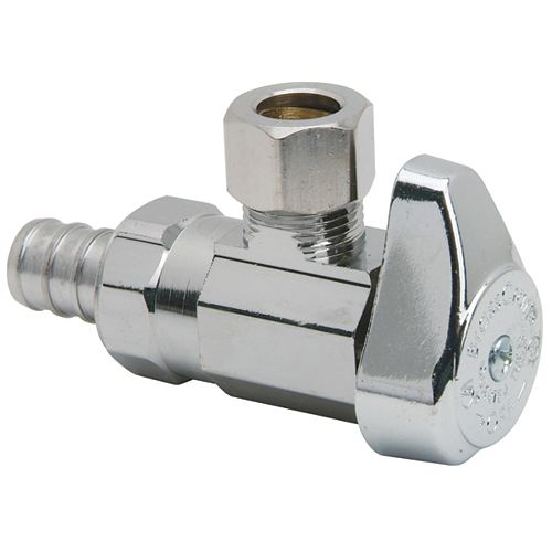 Aqua-Dynamic Sillcock 1/2 Inch Threaded | The Home Depot Canada Aqua-Dynamic Sillcock 1/2 Inch Threaded | The Home Depot Canada
