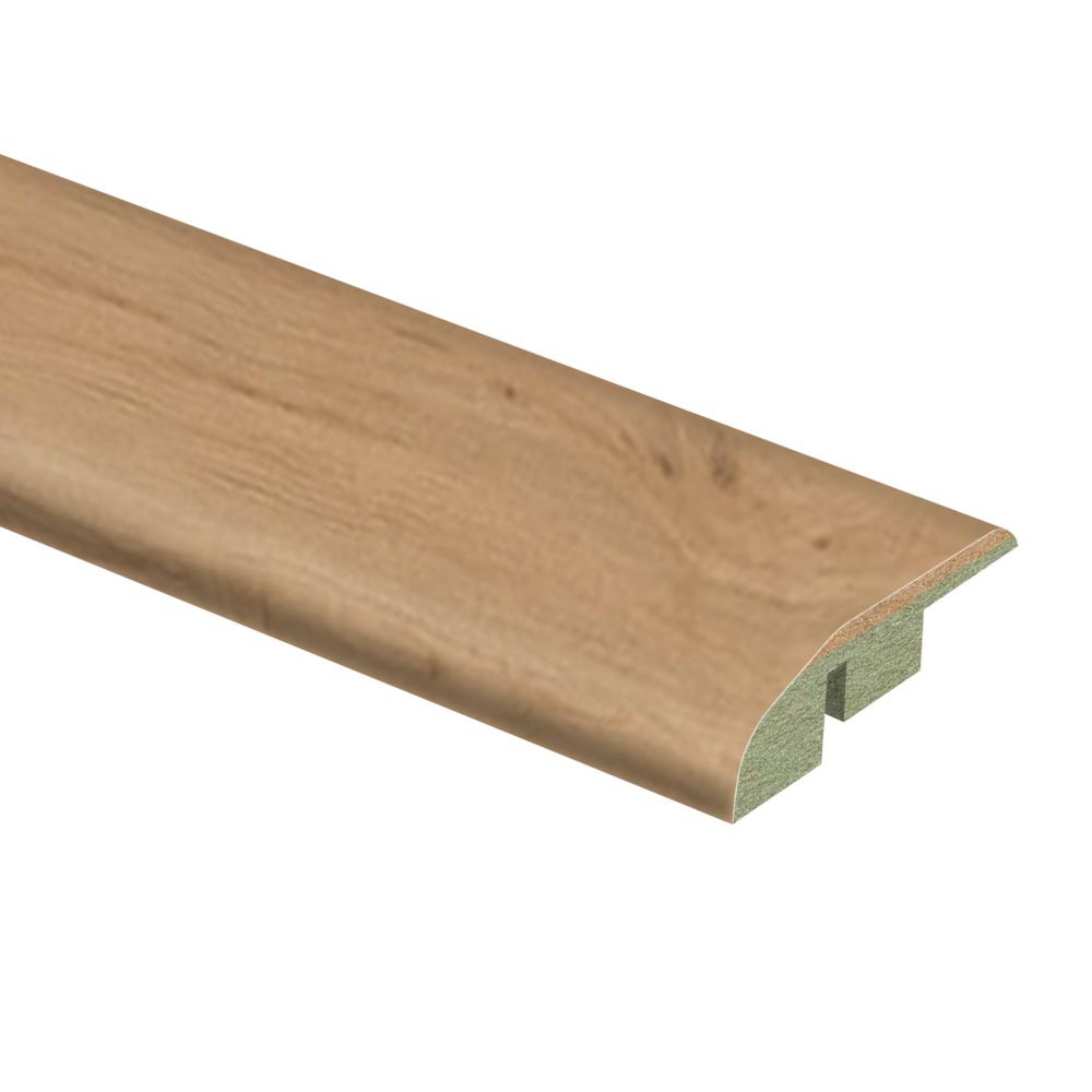 Zamma Russet Medow 1 2 inch Thick X 1 3 4 inch Wide X 72 inch Length
