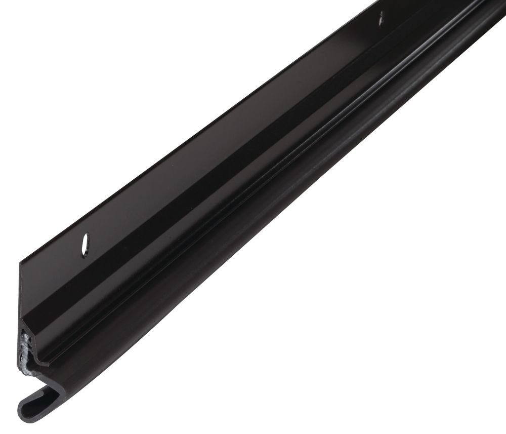 Weather Stripping for Doors & Windows | The Home Depot Canada