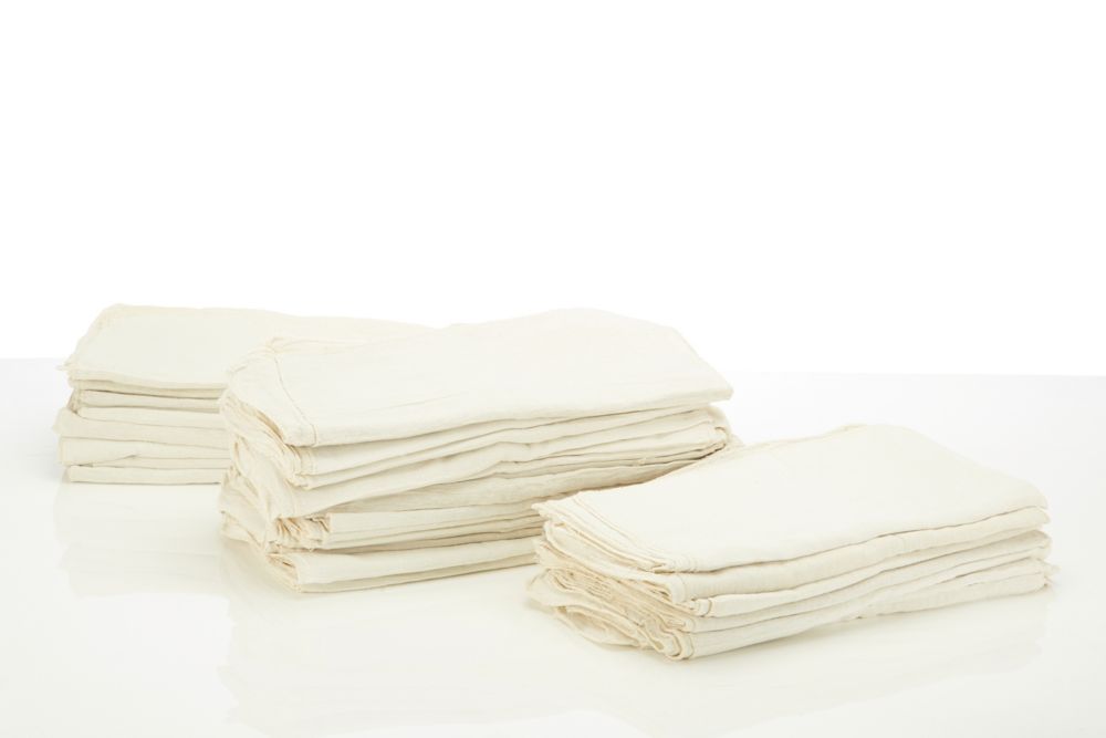 Plastic Sheeting & Drop Cloths | The Home Depot Canada