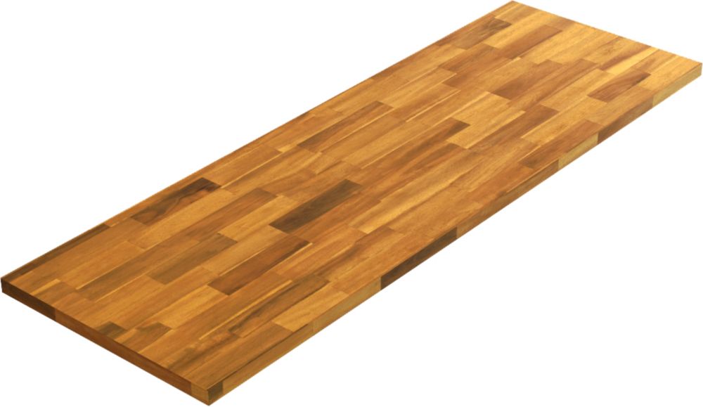 Barn Wood , Pine & Wood Boards | The Home Depot Canada