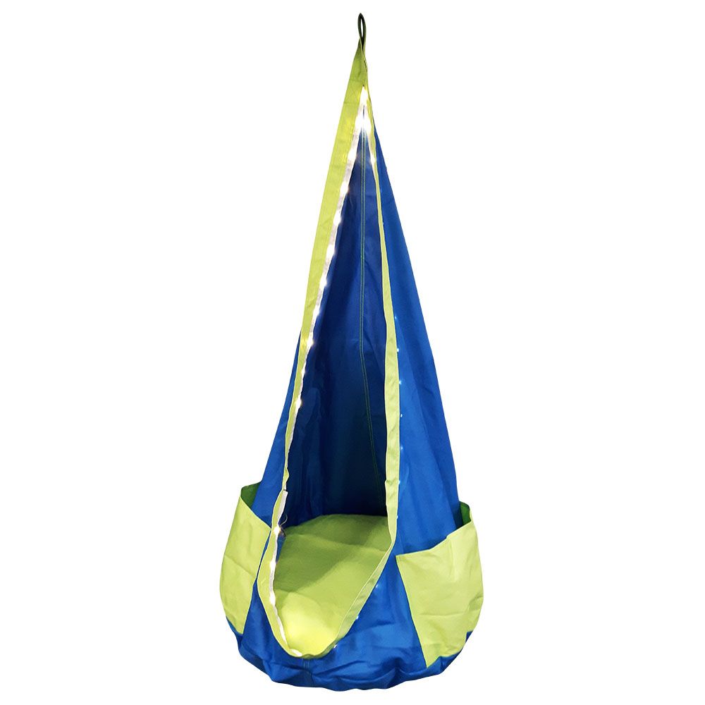 B4Adventure Ultimate Sky Chair | The Home Depot Canada