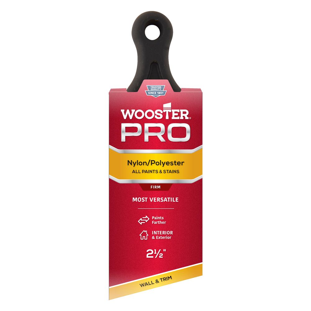 Paint Brushes | The Home Depot Canada