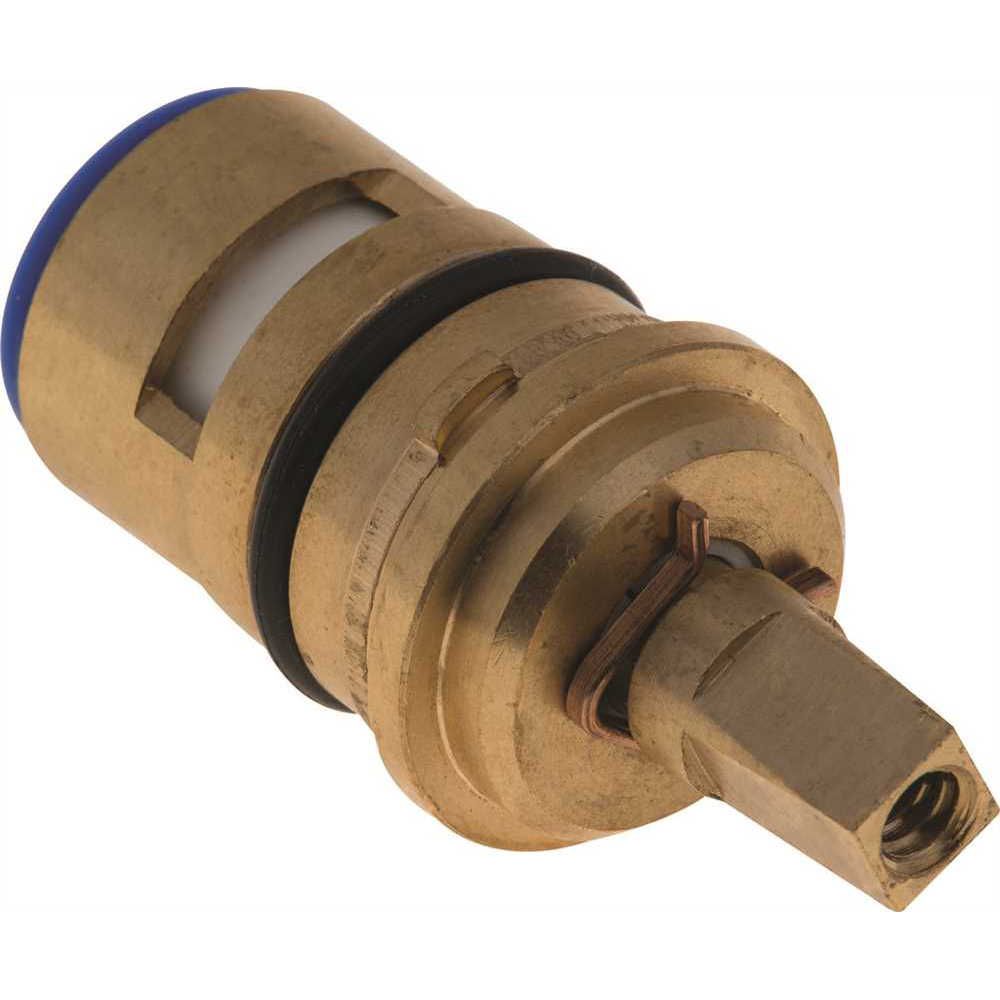 Moen Commercial Ceramic Cartridge, Cold | The Home Depot Canada