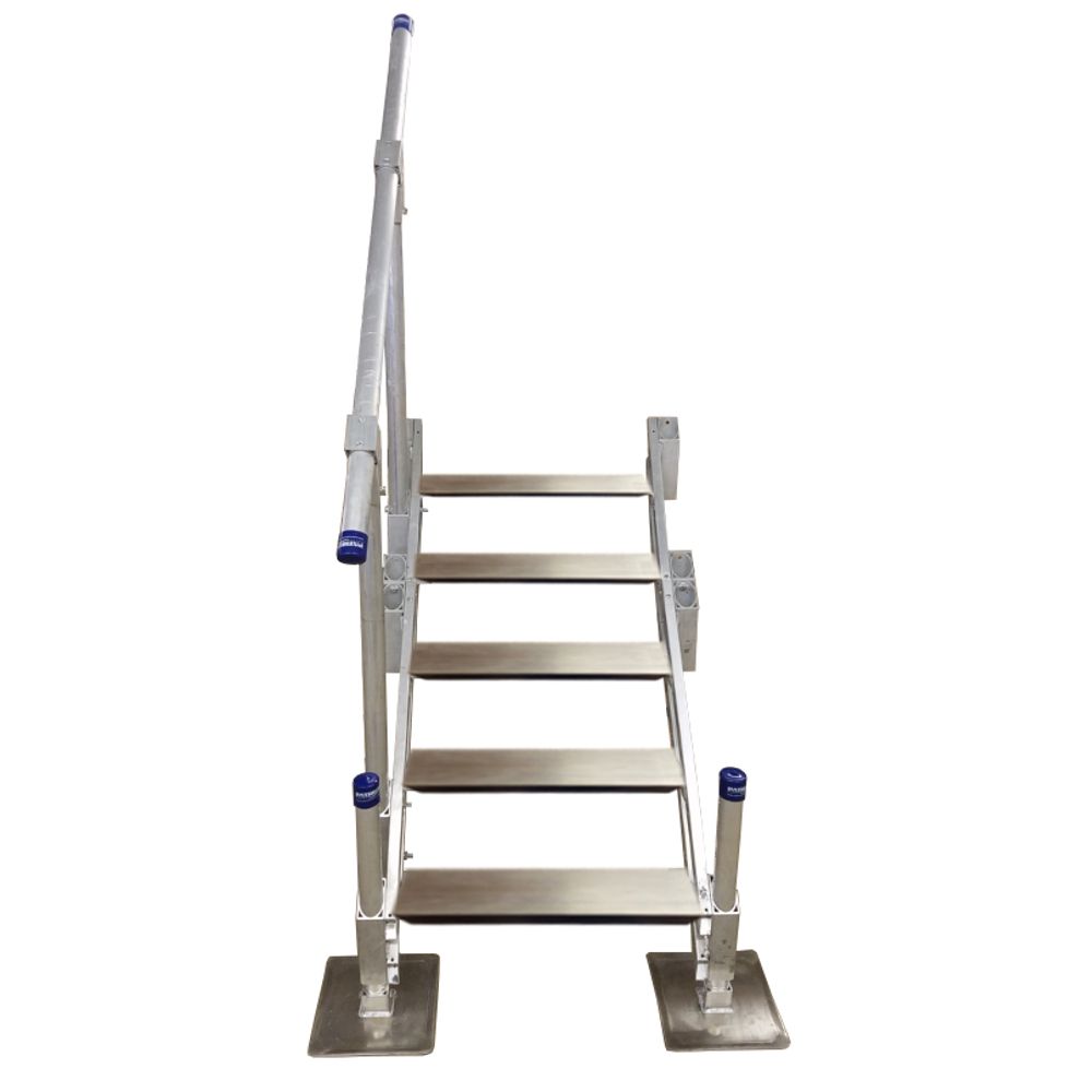 Dock Ladders | The Home Depot Canada