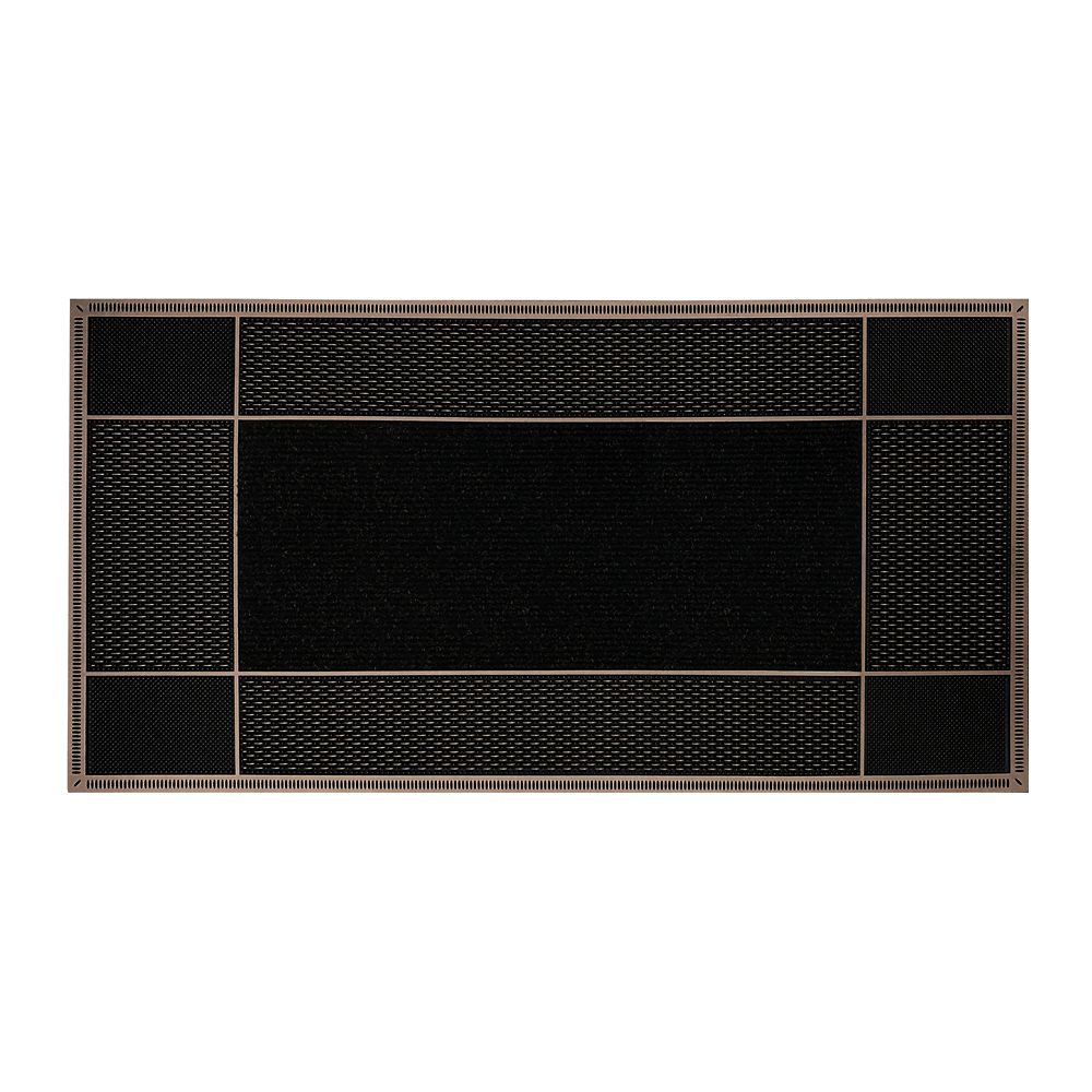 Door Mats | The Home Depot Canada