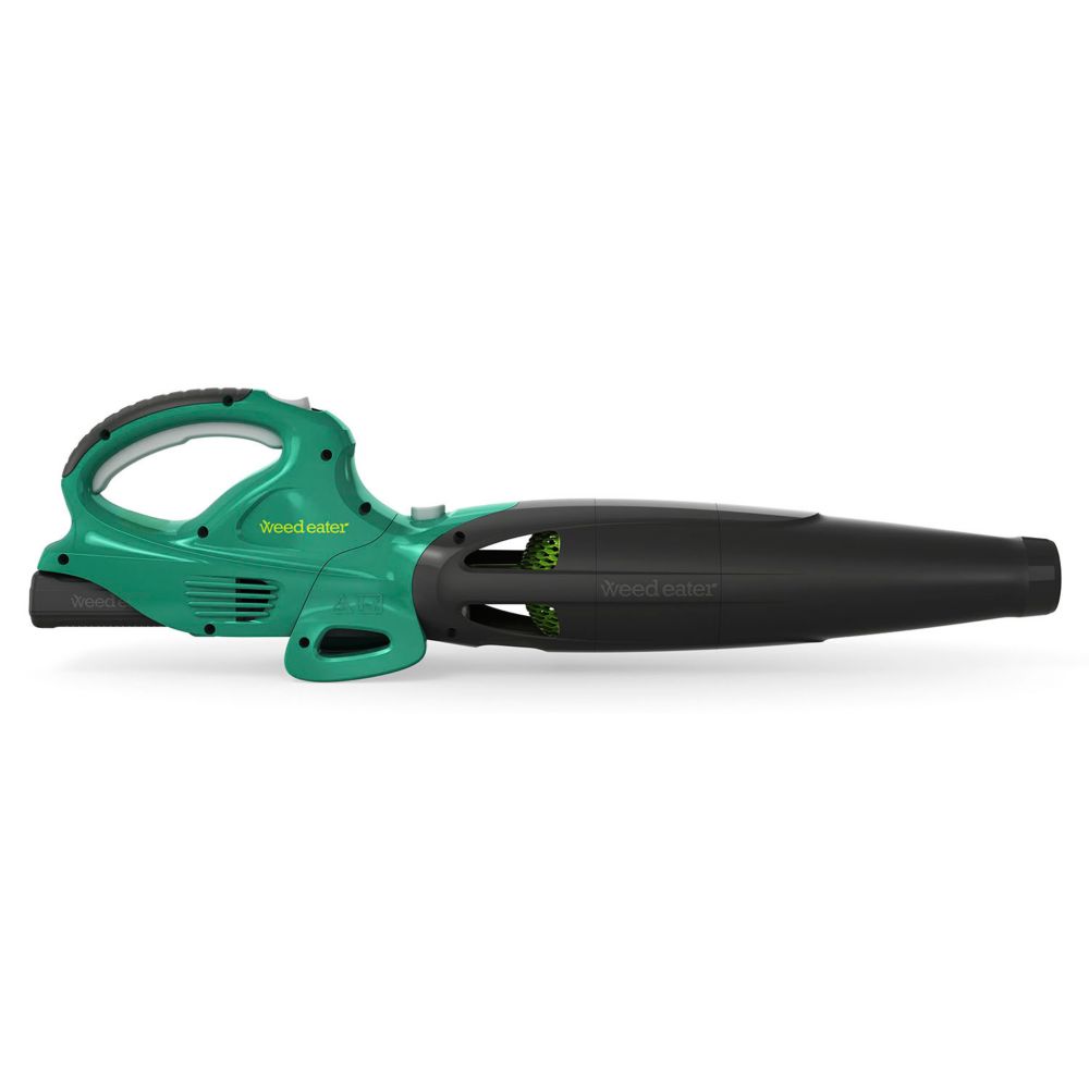 Weed Eater 20V Cordless Handheld Blower, B230i | The Home Depot Canada