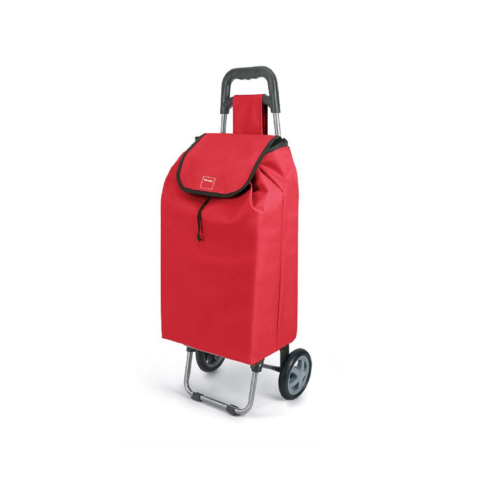 Utility Carts | The Home Depot Canada