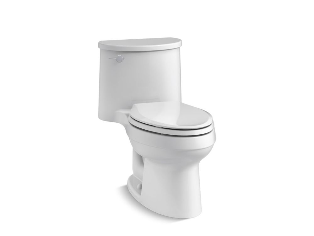 Toilets: American Standard, Kohler & More | The Home Depot Canada