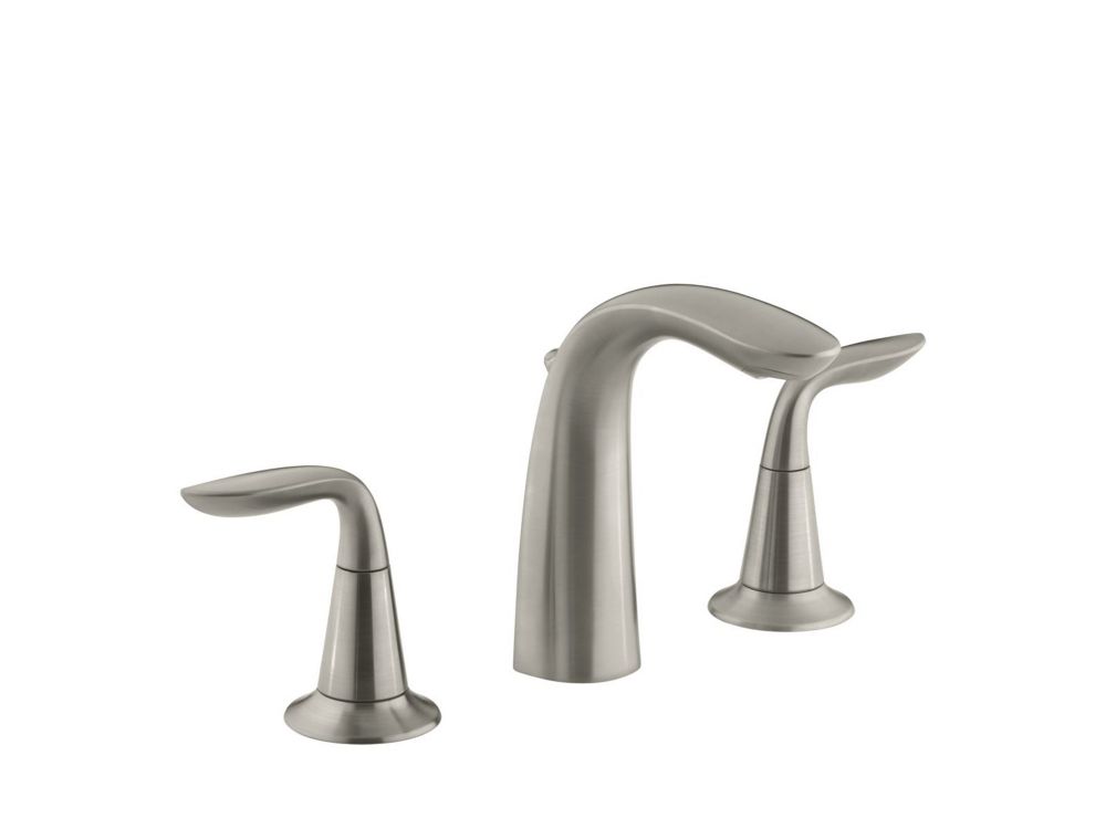 Photo of product