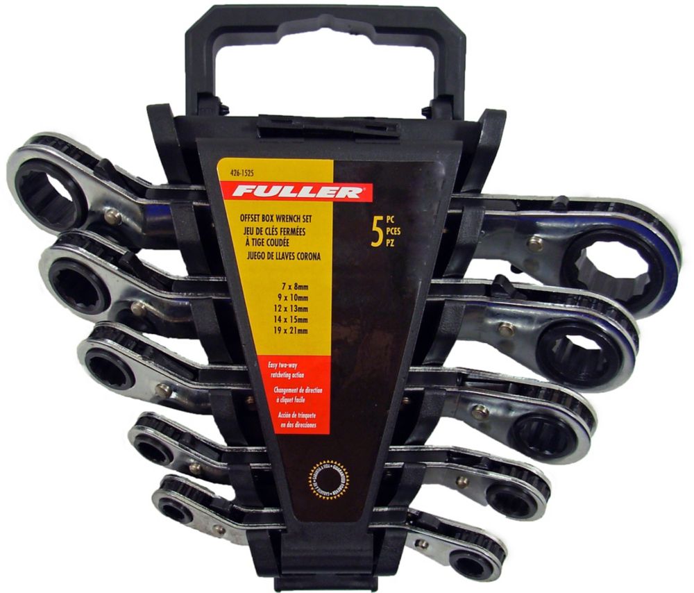 Hex Keys | The Home Depot Canada