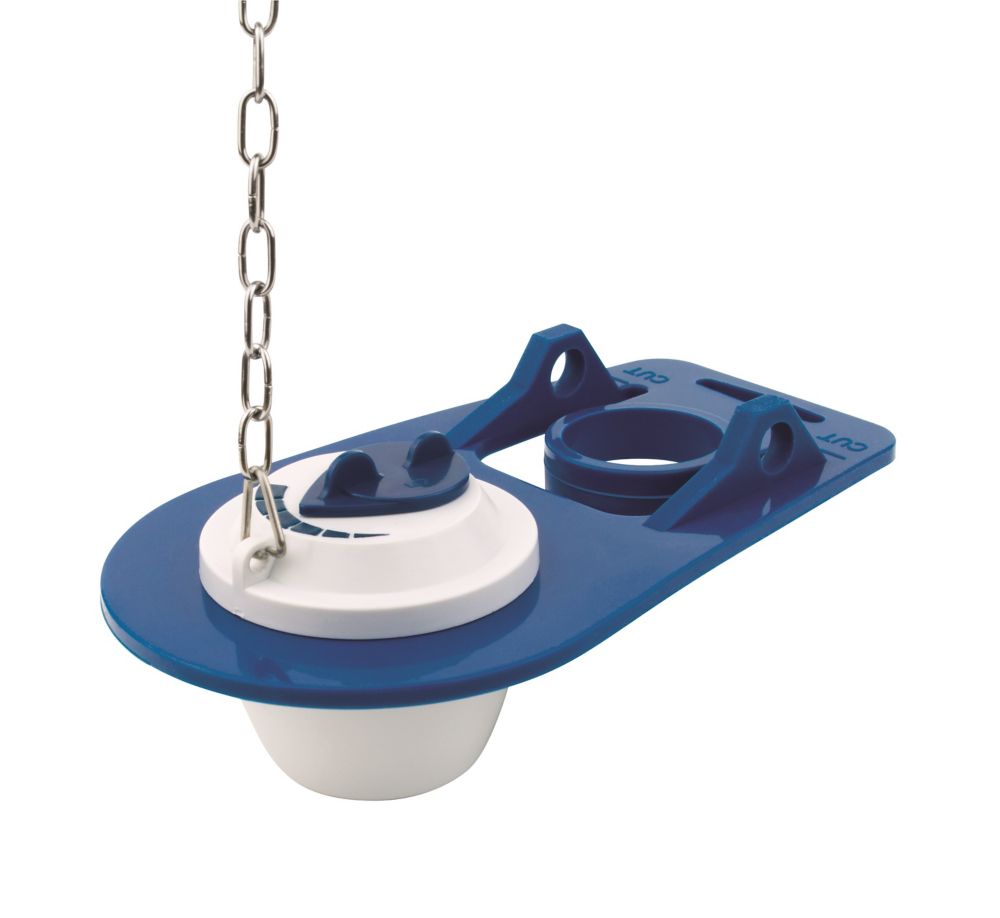 Photo of product
