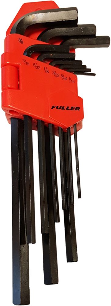 Allen Keys, Hex Keys | The Home Depot Canada