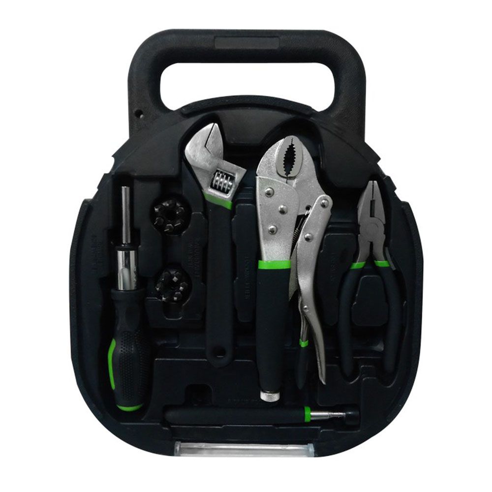 Hand Tool Sets | The Home Depot Canada