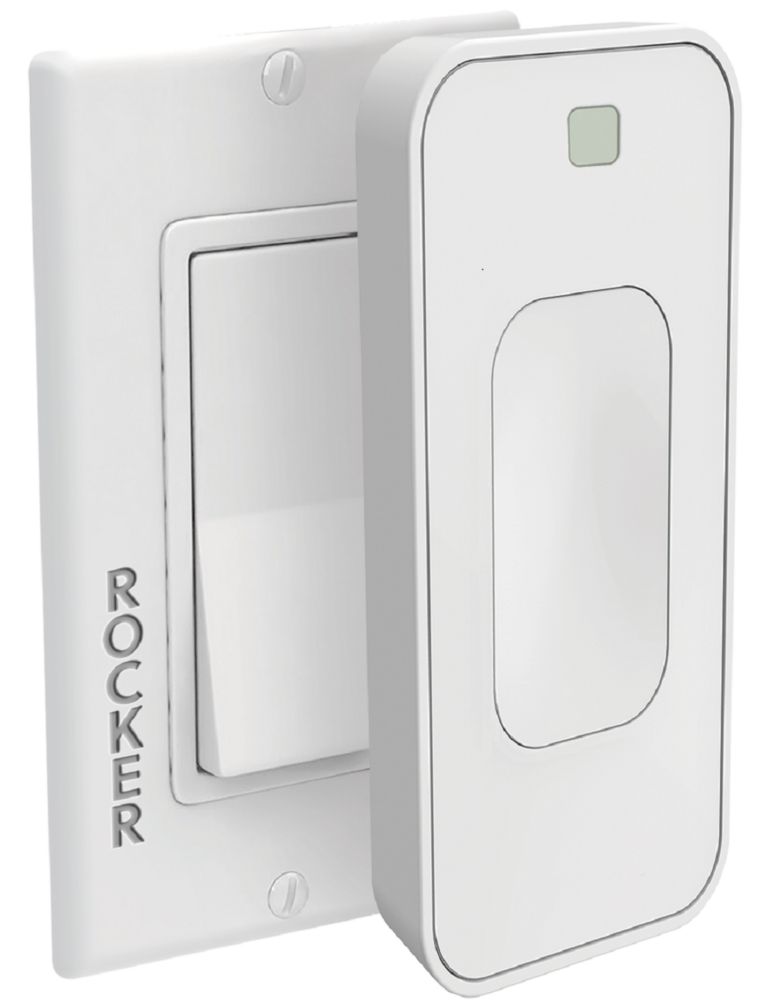 Lighting Dimmers, Switches & Outlets | The Home Depot Canada