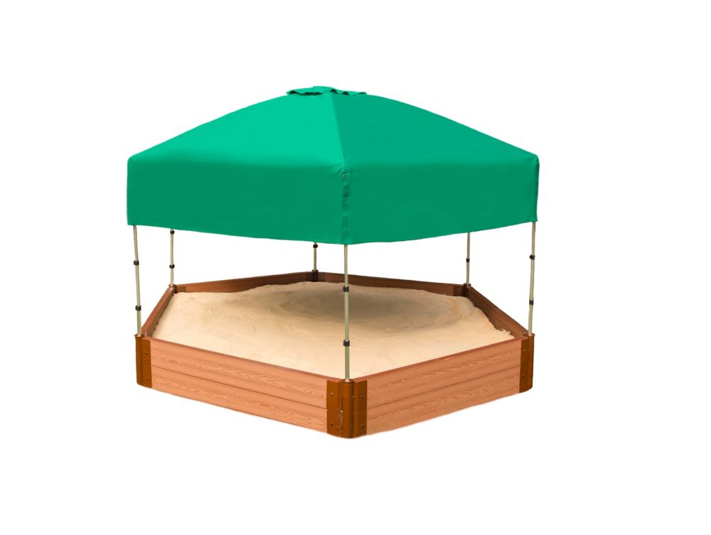 Sand Boxes | The Home Depot Canada