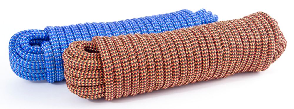 Ropes | The Home Depot Canada