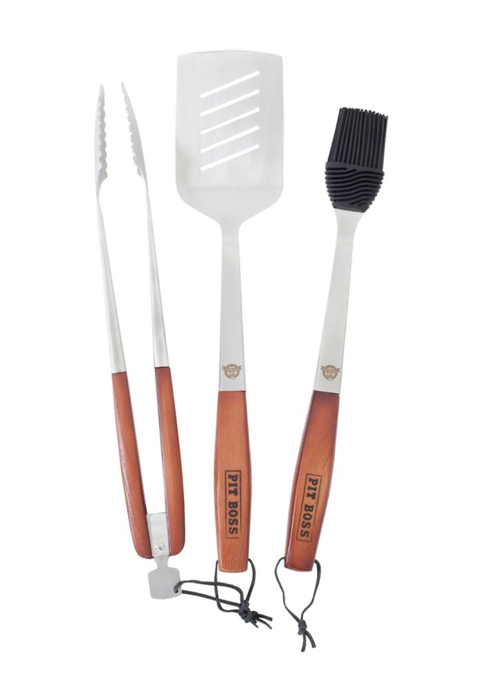 BBQ Tools & Utensils | The Home Depot Canada
