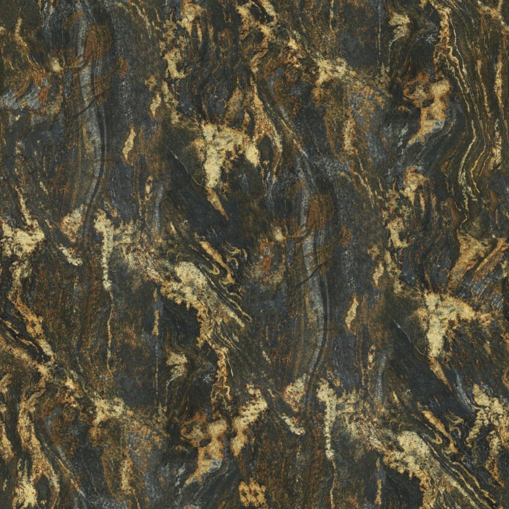 Laminate Sheets | The Home Depot Canada