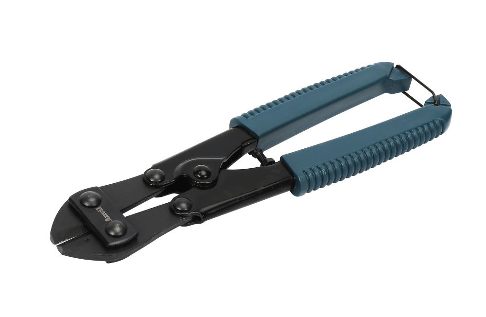 ANVIL 8 inch Mini Bolt Cutter | The Home Depot Canada