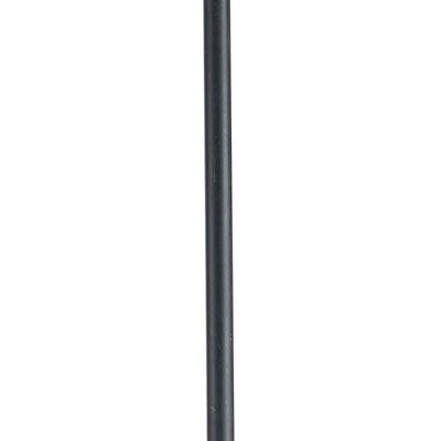 Ceiling Light Parts & Accessories | The Home Depot Canada