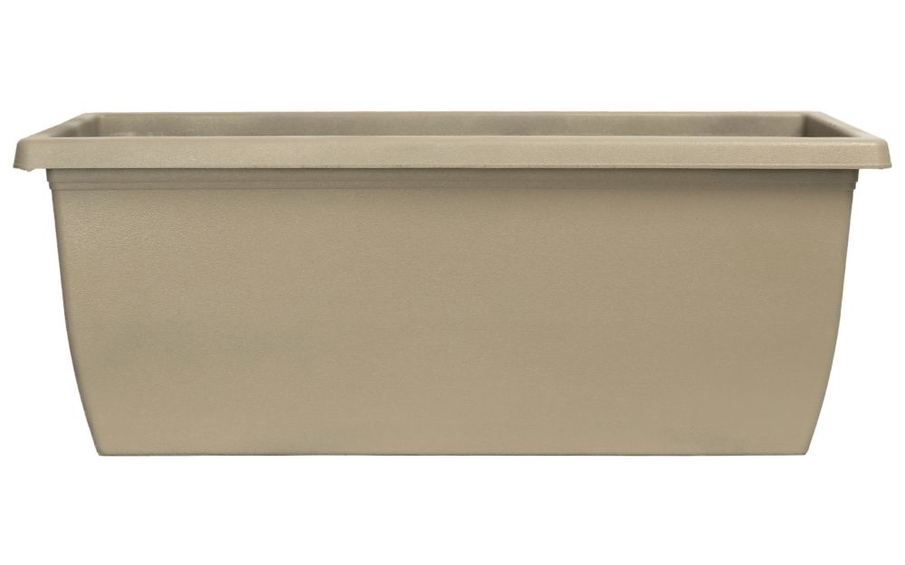 Window Boxes | The Home Depot Canada