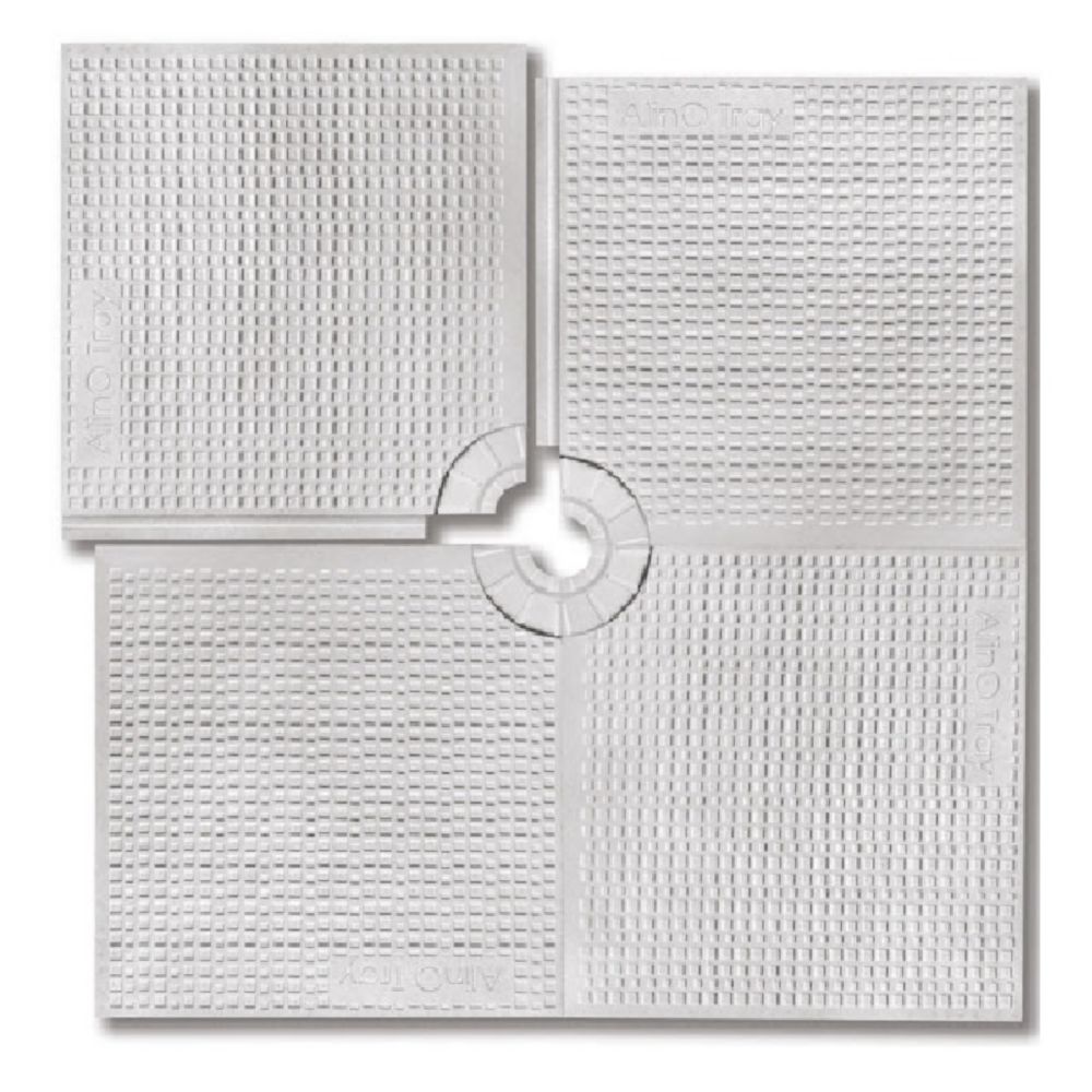 60-inch-x-60-inch-shower-tray