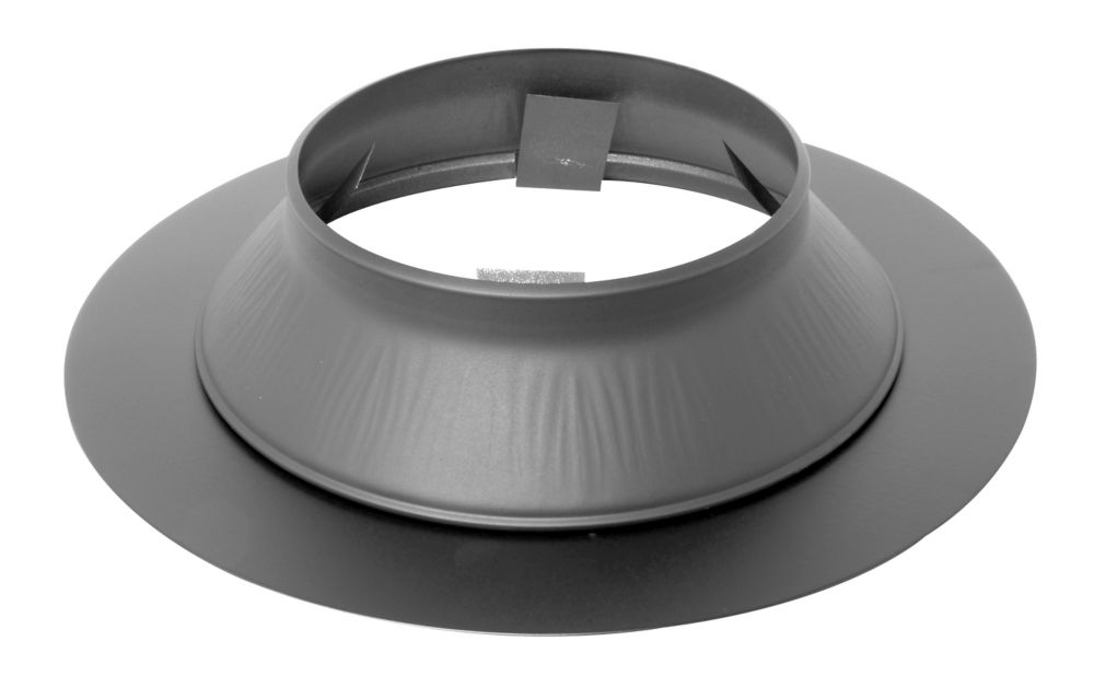 SuperVent 6 inch Decorator Ceiling Support | The Home Depot Canada