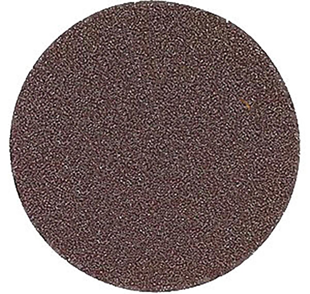King Canada 12 inch. Wood Sanding Disc | The Home Depot Canada King Canada 12 inch. Wood Sanding Disc | The Home Depot Canada