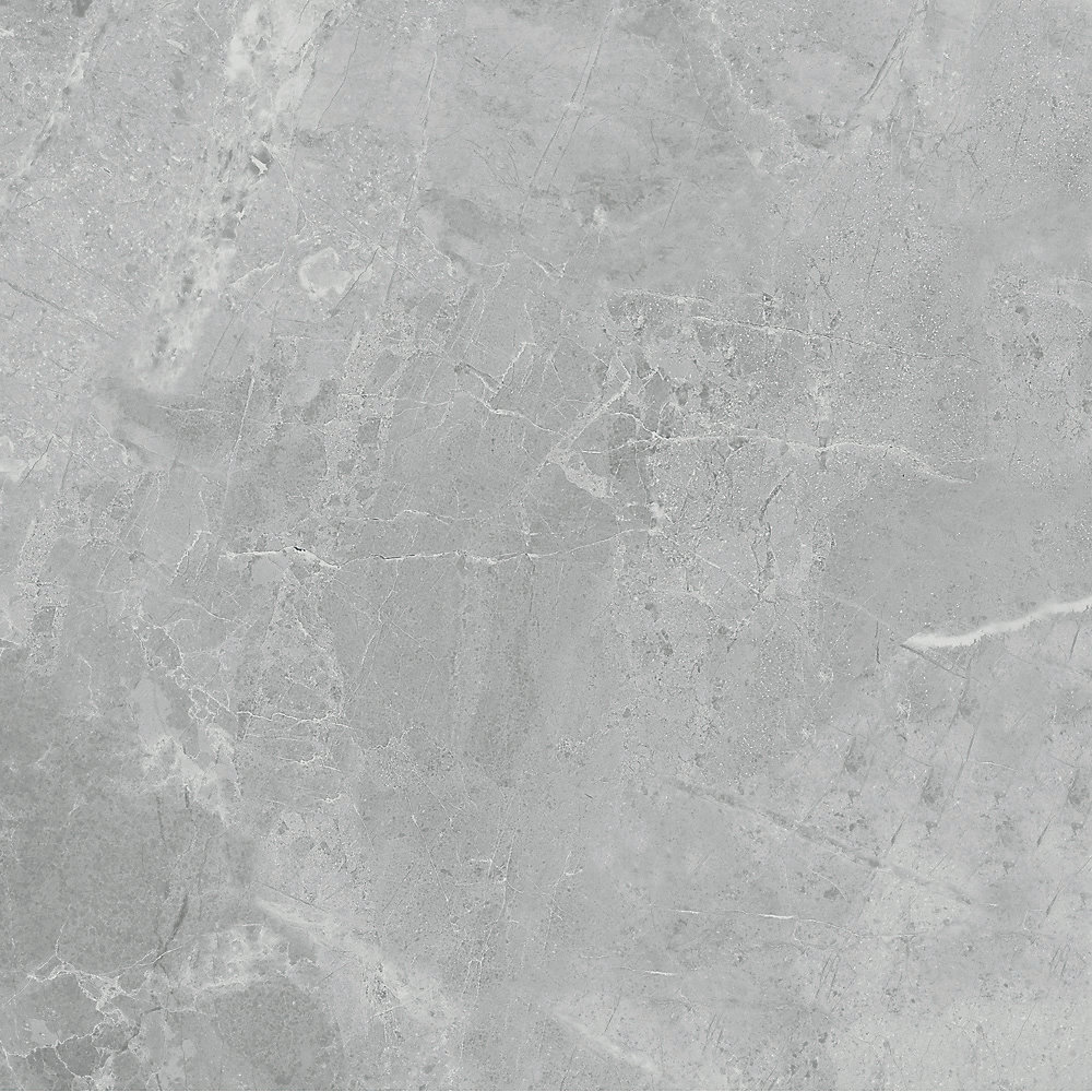 Enigma Bentley Mica 13 Inch X 13 Inch Hd Pressed Matte Porcelain Tile