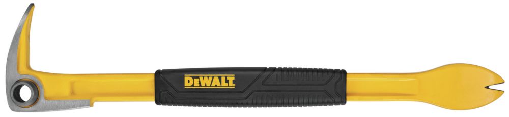 DEWALT 12 inch Precision Claw Bar | The Home Depot Canada