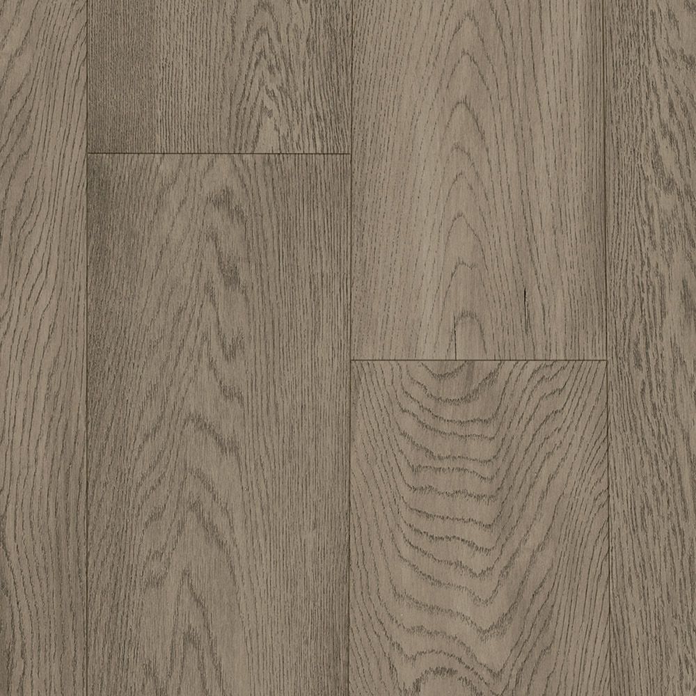 Engineered Hardwood Flooring | The Home Depot Canada