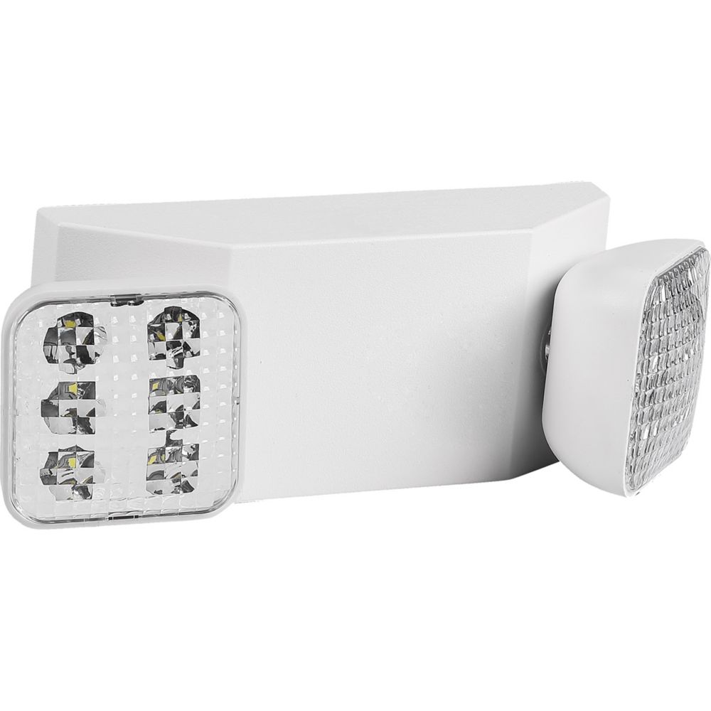 Photo of product