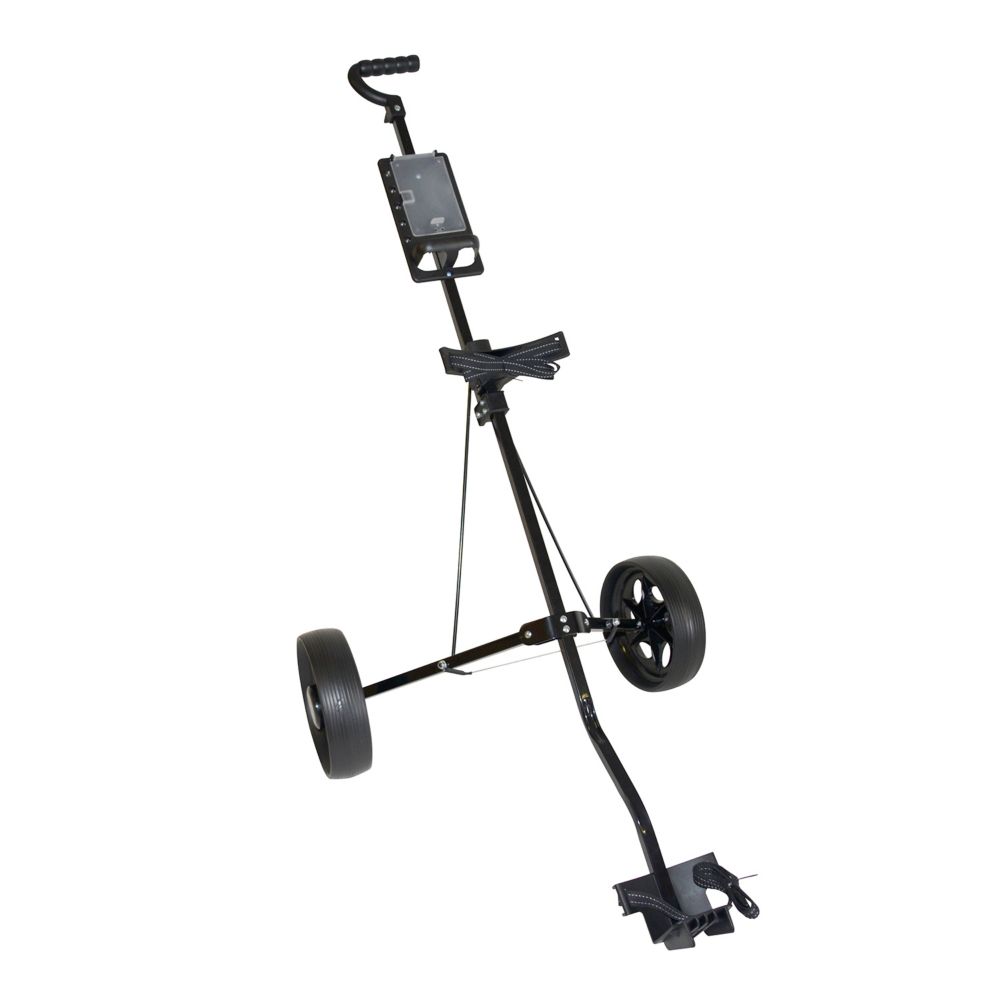 PGM Steel Pull Cart | The Home Depot Canada
