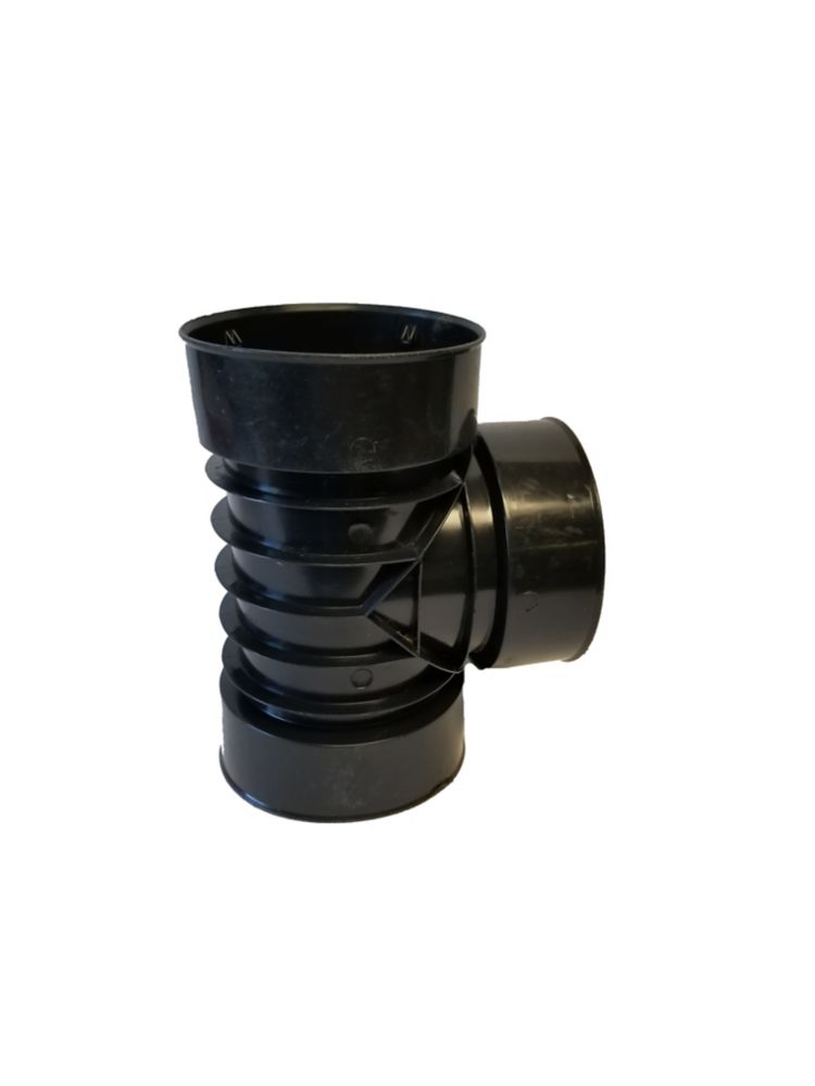 RELN 4 inch Tee | The Home Depot Canada