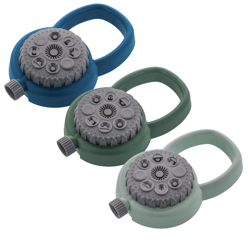 Lawn Sprinklers & Sprinkler Parts | The Home Depot Canada