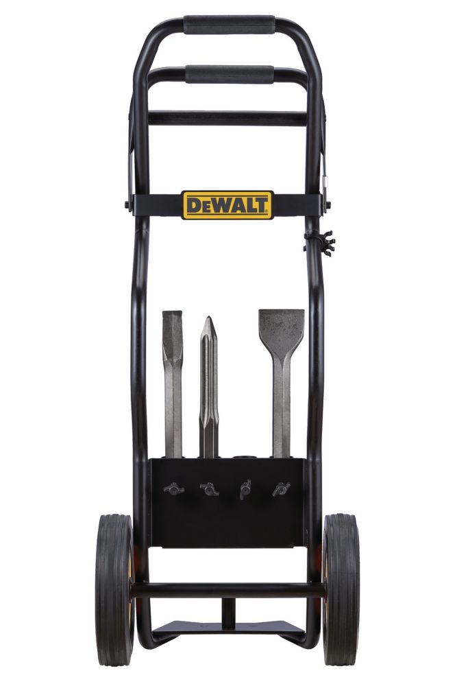 Photo of product