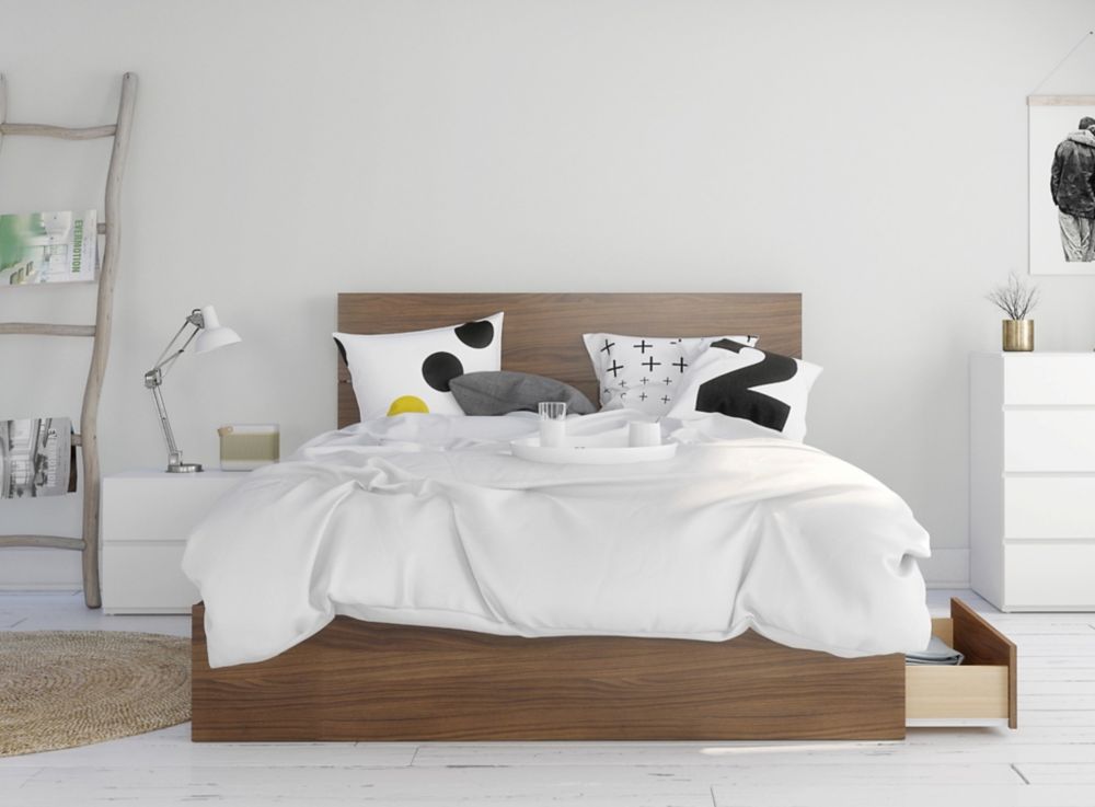 Bedroom Sets | The Home Depot Canada