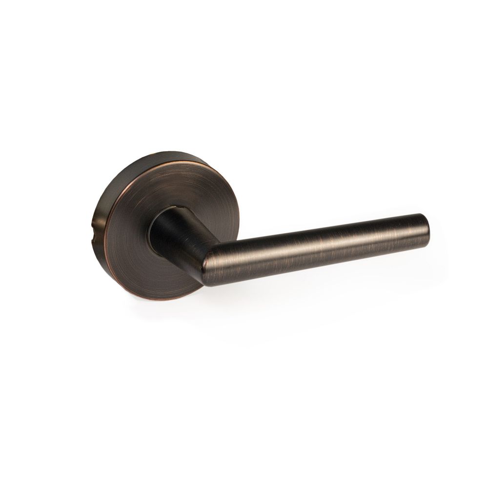 Onward Residential Door Pull - Straight Levers - Bridwell Series ...