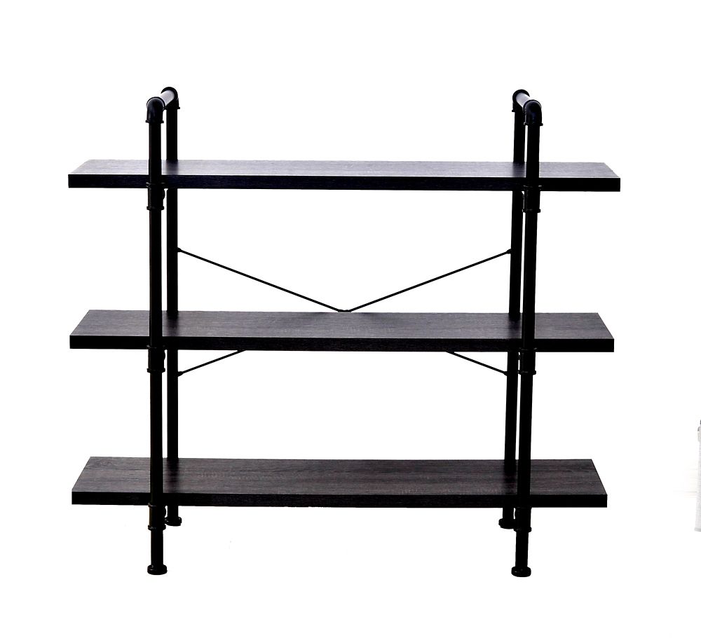 Home Office Furniture | The Home Depot Canada