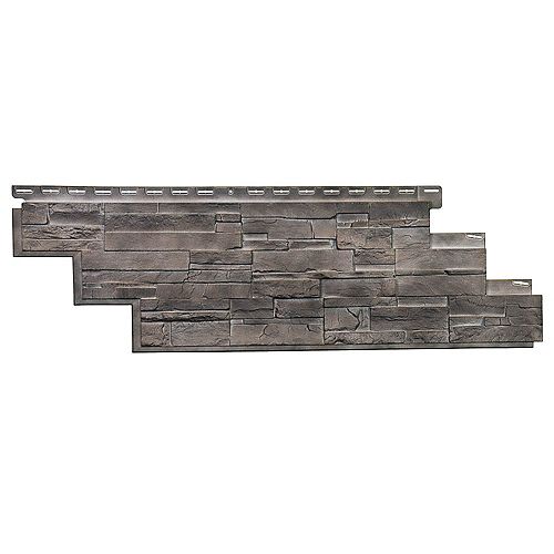 Novik Premium Ledge Onyx | The Home Depot Canada