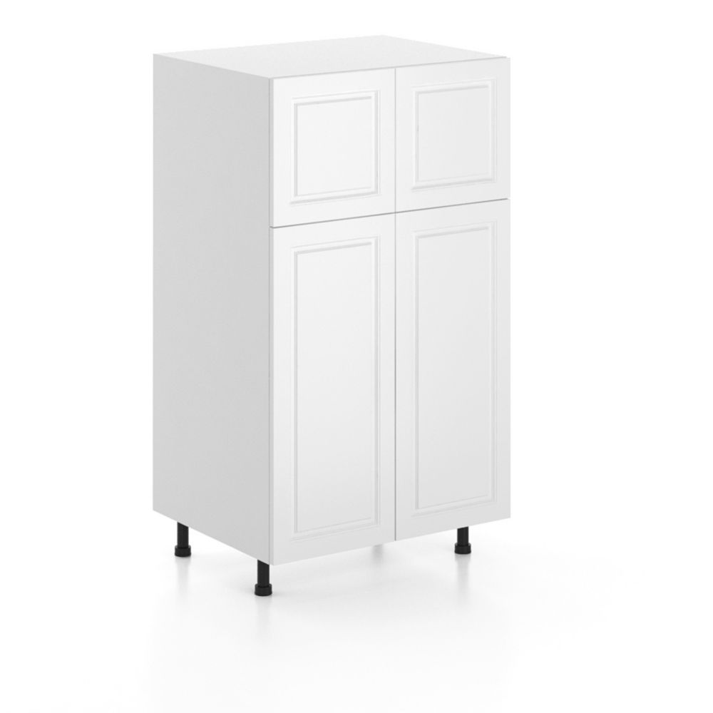 Caissons darmoire de cuisine | Home Depot Canada