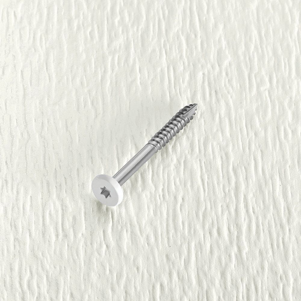 Photo of product