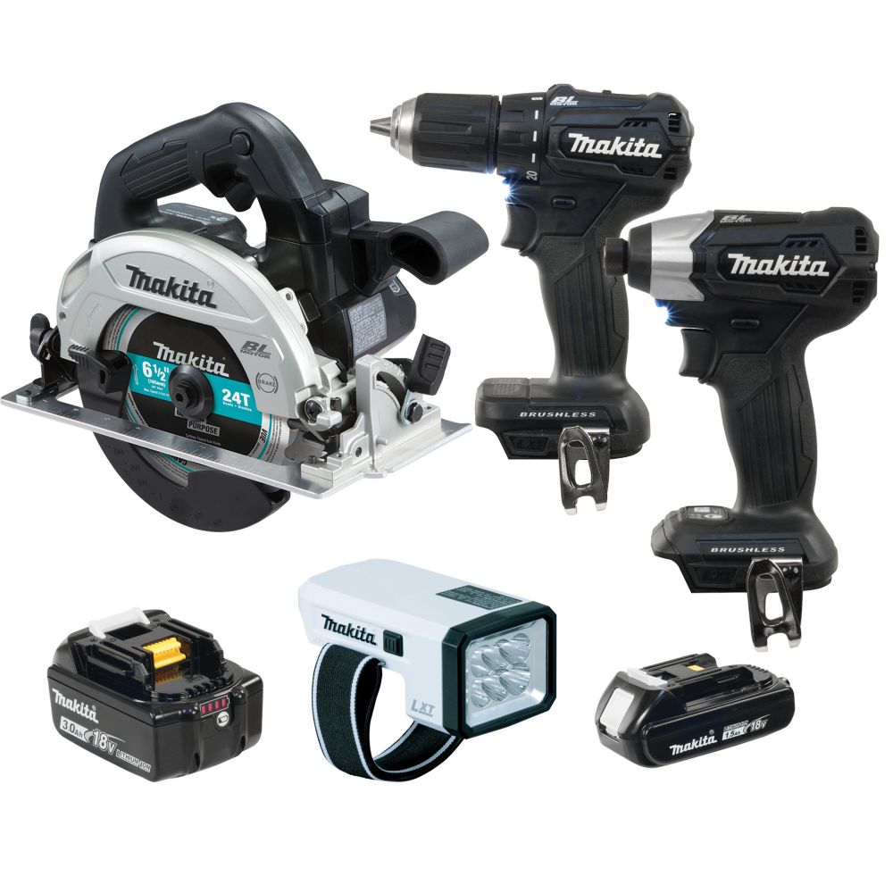 Photo of product