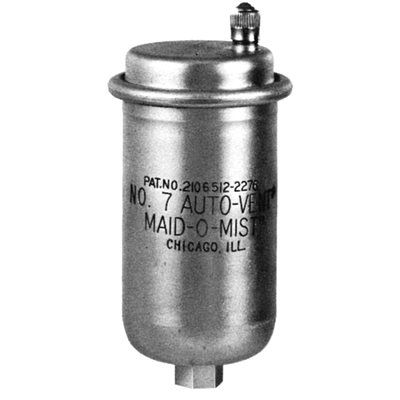 Check Valves | The Home Depot Canada