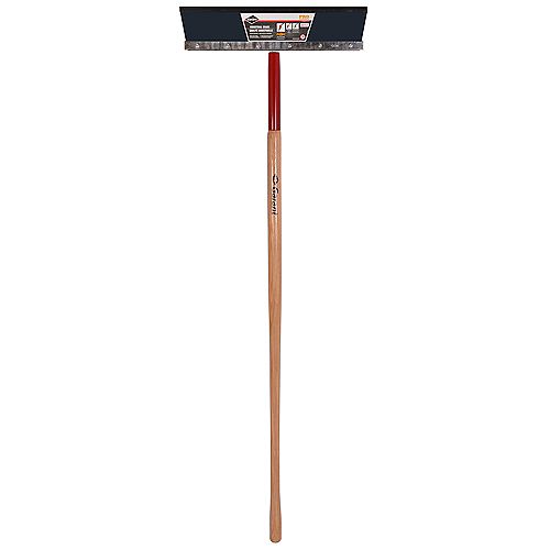 QEP Pro Floor Scraper with 14 In. Blade | The Home Depot Canada