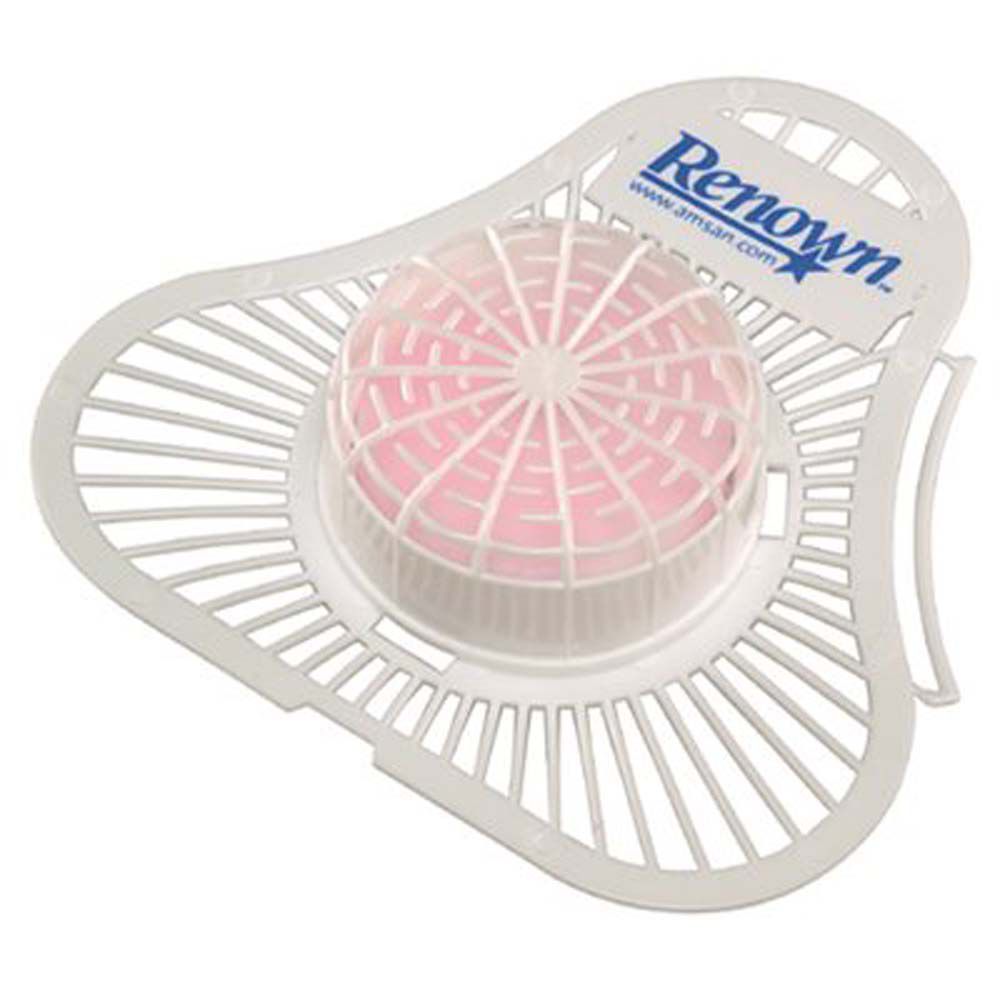 Photo of product