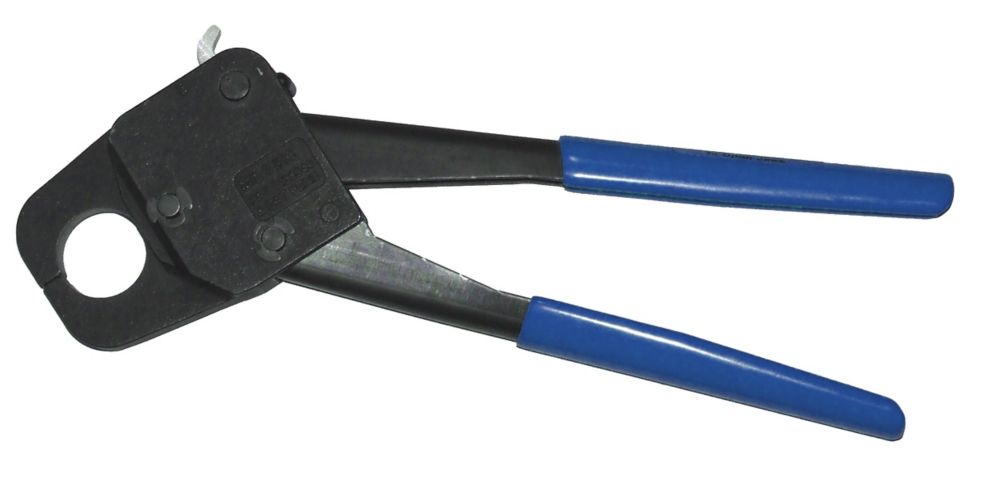 Photo of product