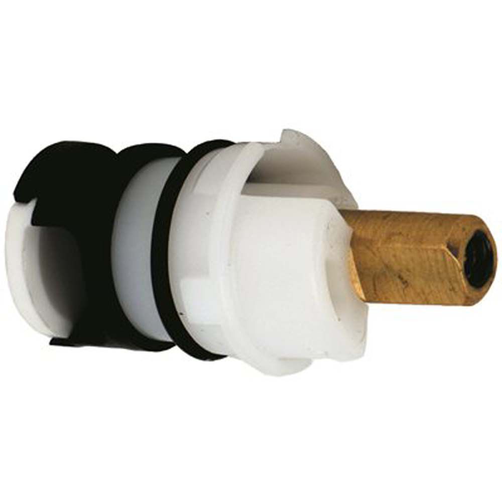 Photo of product