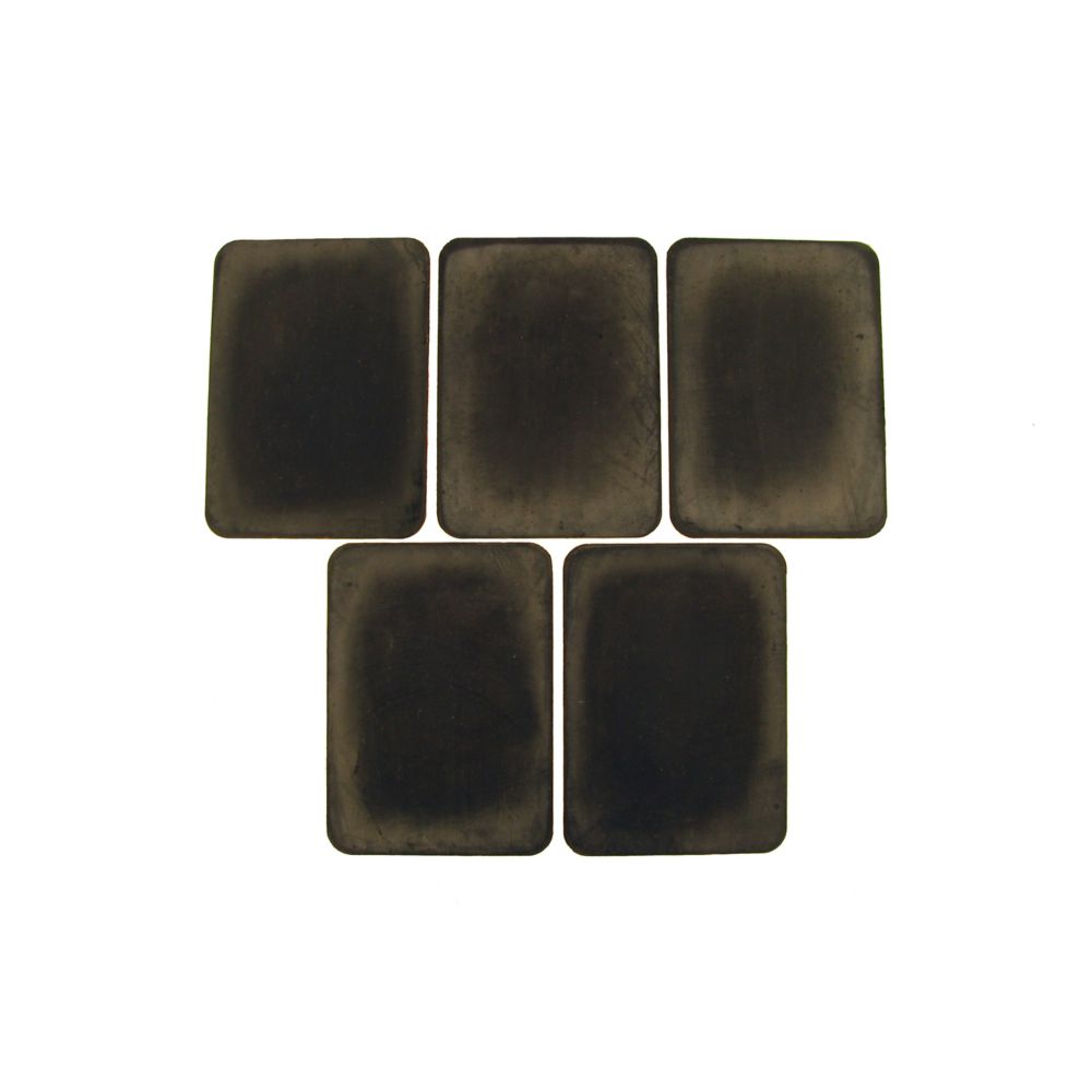 Premier Copper Products Sink Sound Dampening Kit | The Home Depot Canada